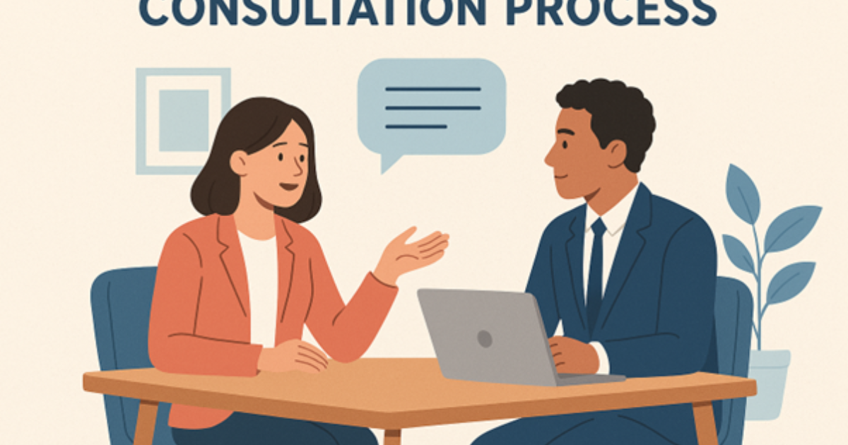 Earned Settlement Proposal - Government… | Global Connections
