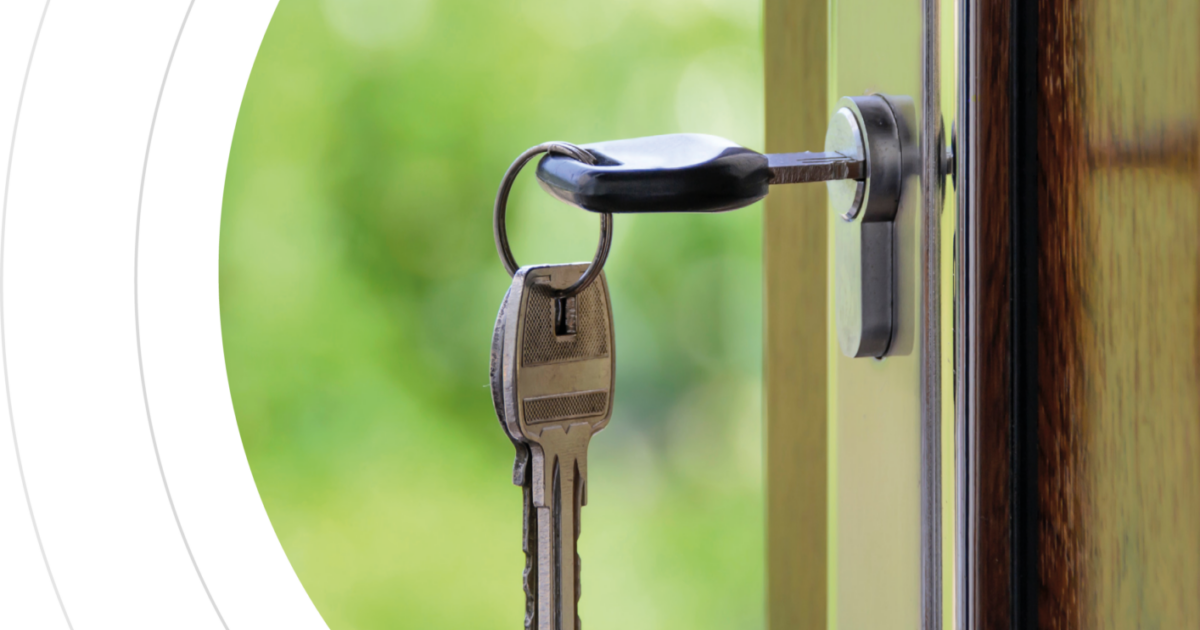 Guidance on meeting the Ordinary Residence Test… | Global Connections