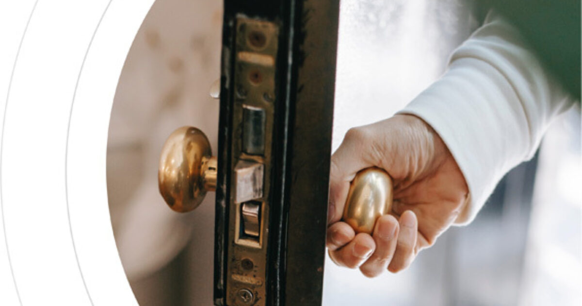 Understanding 'Ordinary Residence' - NHS | Global Connections